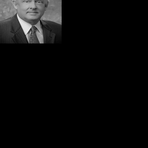 Civic leader Gil Haynie dies | Downtown | journalgazette.net