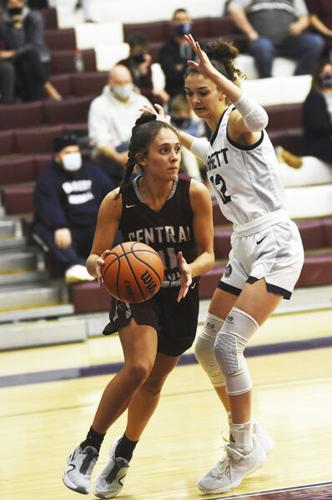 Friday Gallery: Garrett vs. Central Noble | Photo Galleries ...