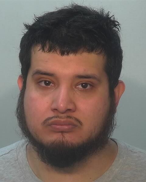 Fort Wayne man sentenced to 12 years in prison for deadly, drunken ...