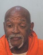 Fort Wayne man sentenced to 20 years in prison for voluntary ...