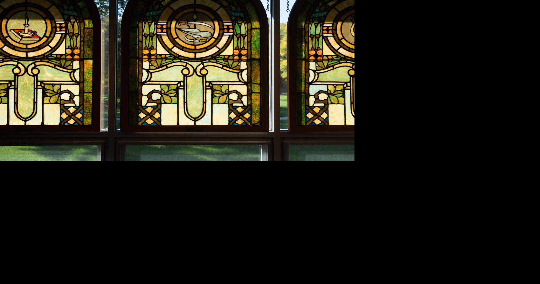 Jewish congregation to celebrate 175th anniversary in Fort Wayne ...