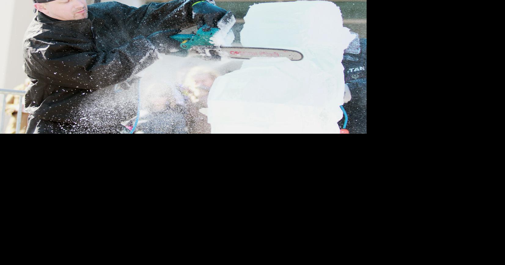 Plenty to do at annual Winterval celebration | Local | journalgazette.net