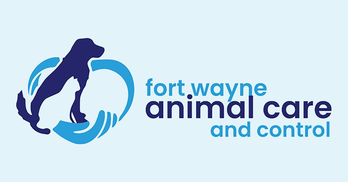 Animal advocates say Fort Wayne is responsible for disproportionate ...