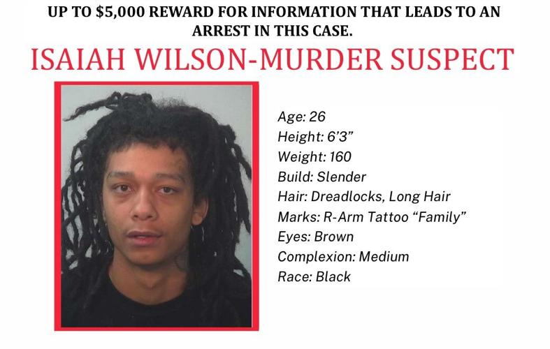 Court docs: 23-year-old man of Fort Wayne killed while helping suspect ...