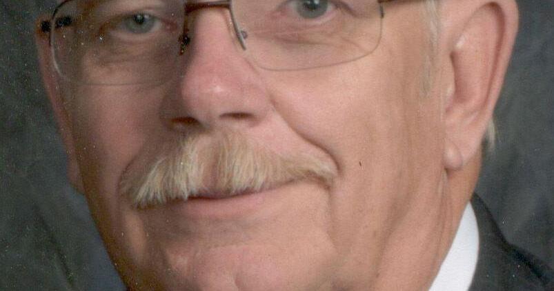 A question of integrity: Rose's Hall of Fame spot remains poor bet ...