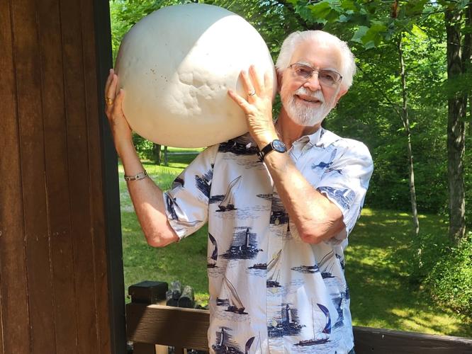 Outdoor experiences | Recreation | journalgazette.net