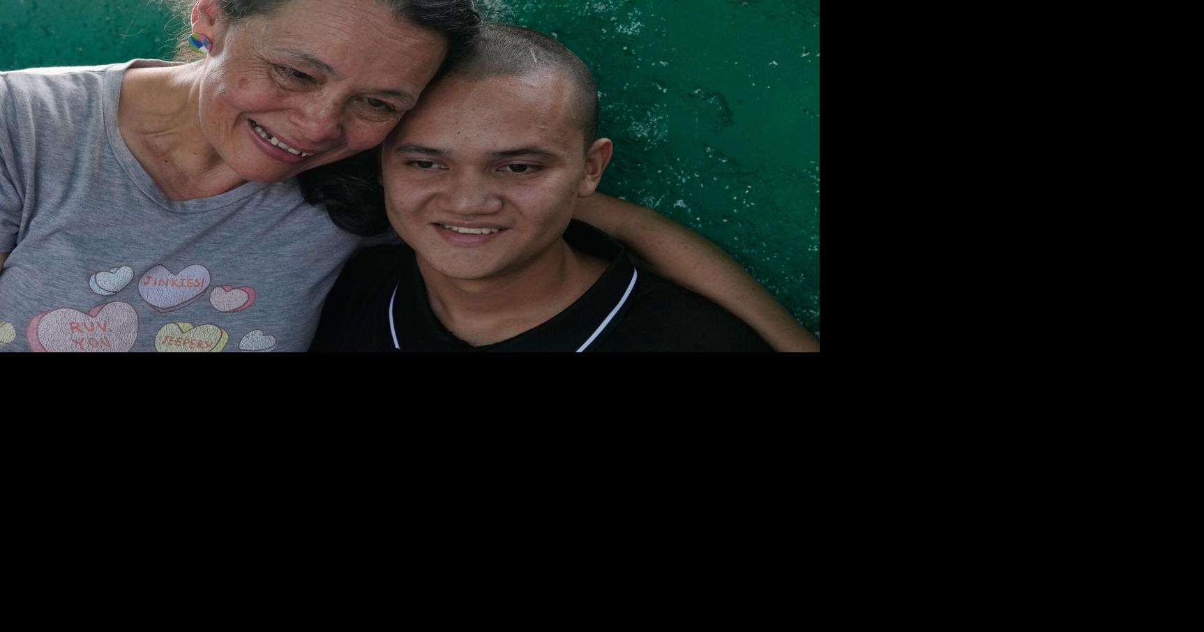 Slow-moving prisoner releases in Venezuela enter 3rd day | National ...