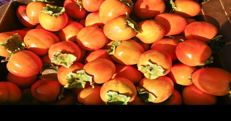 Mix things up with some lesser-known fruit | Food | journalgazette.net