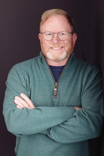 Hershberger wins almost 60% of vote to win sheriff's race | Local ...