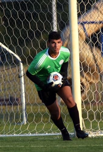 Boys Soccer Preview: 5 To Watch | High Schools | journalgazette.net