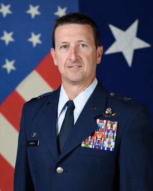 Greater Fort Wayne Inc. announces award winners | Local ...