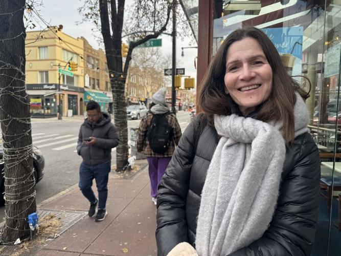 States crack down on aggressive driving | News | journalgazette.net