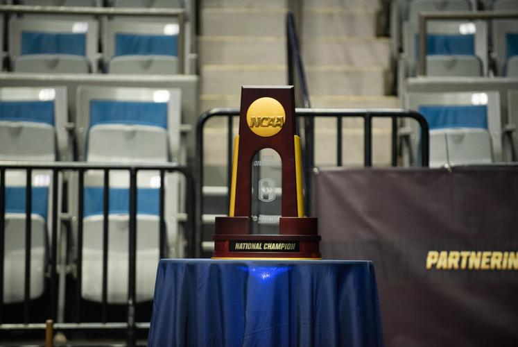 Division III hoops championship coming to Fort Wayne for final time ...