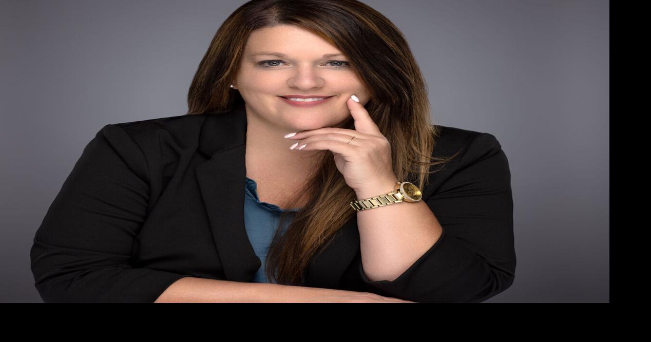 Five questions for Erin Ness, executive director, St. Joseph Missions ...