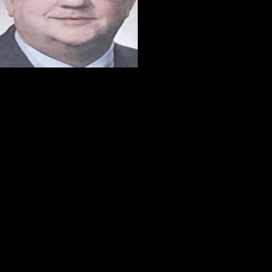 Garland has eye on voting laws | National News | journalgazette.net