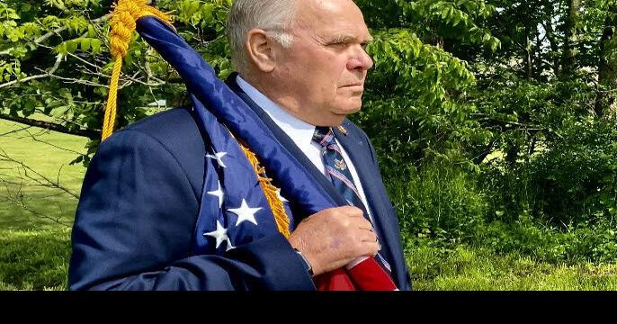 U.S. Rep. Jim Baird to seek reelection, dispelling retirement rumors ...