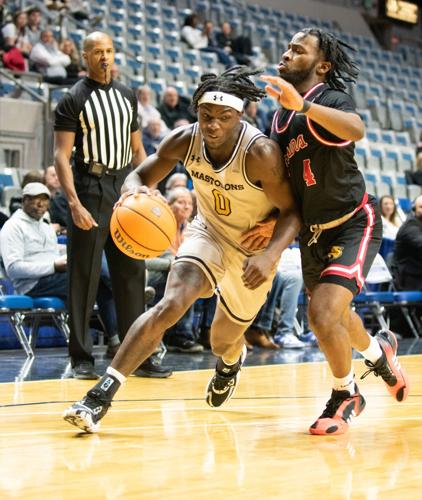 Wednesday Gallery: IUPUI at PFW | Multimedia | journalgazette.net