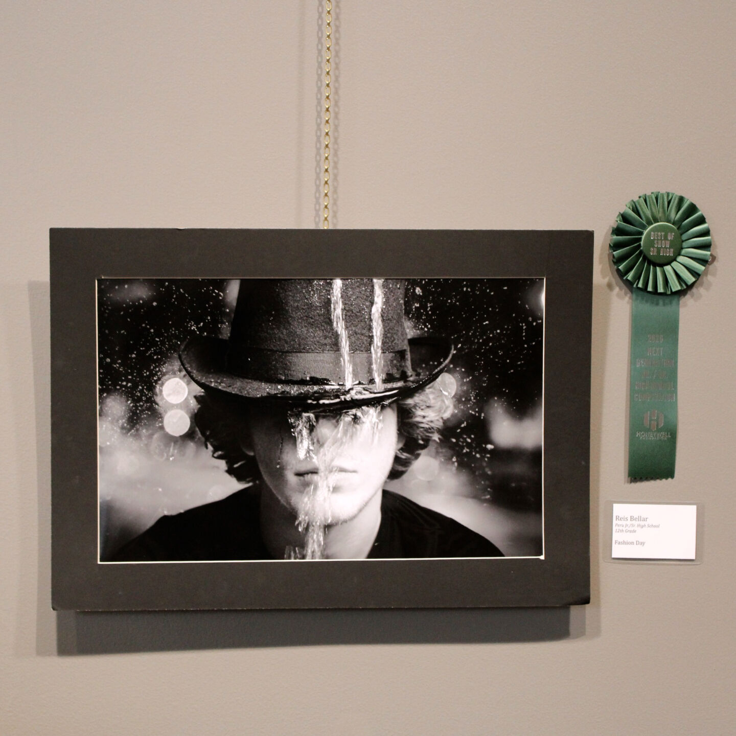 Art Exhibits: What's on display in the Fort Wayne area | Local Arts ...