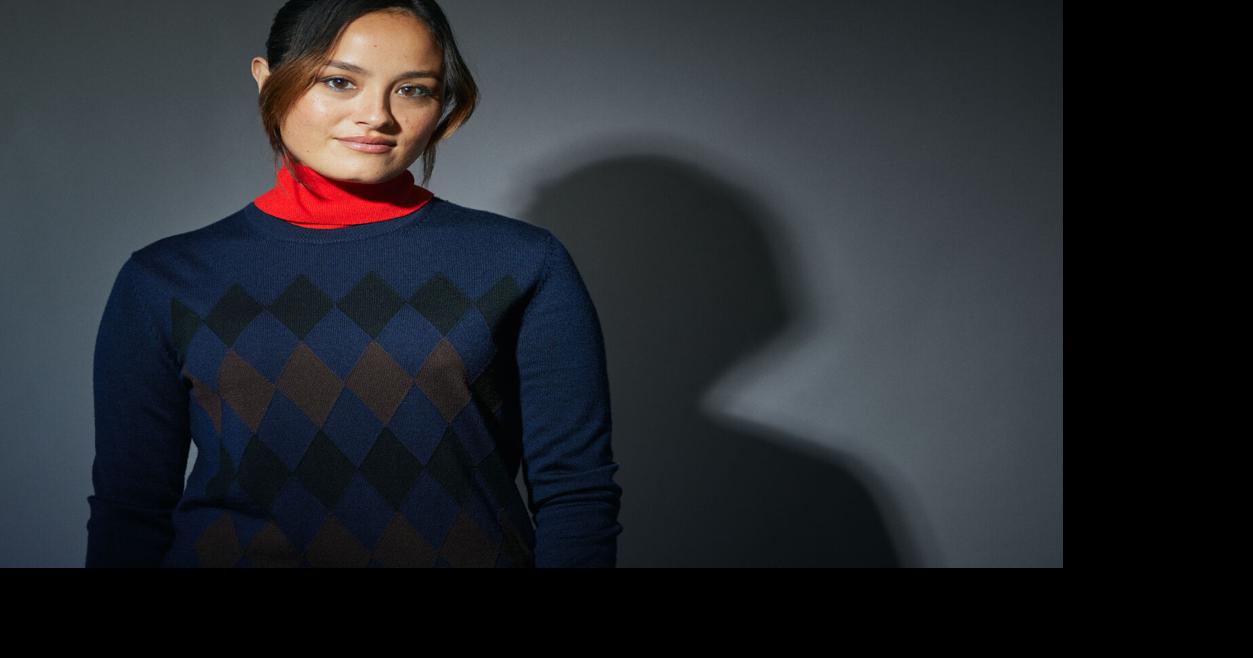 Chase Sui Wonders’ Harvard astrophysics detour led her to Hollywood ...