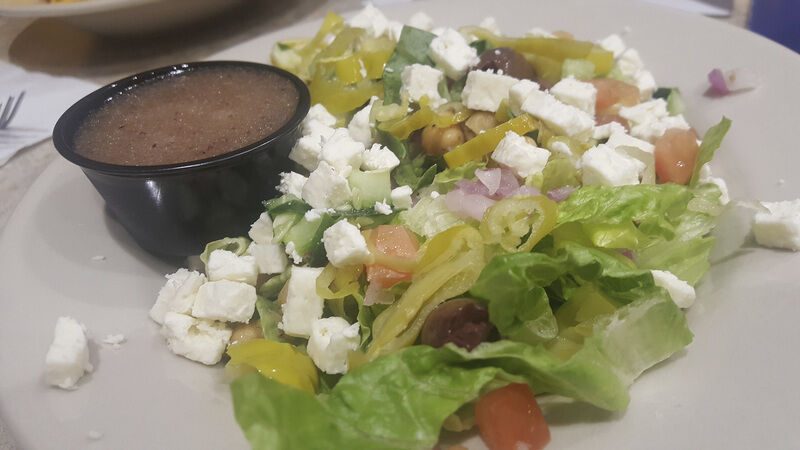 Cincinnati chain a welcome addition to city | Living | journalgazette.net