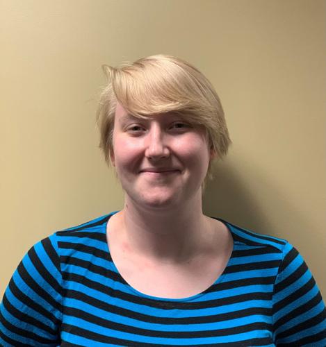 Business people: Fort Wayne area hirings, promotions, awards | Business ...