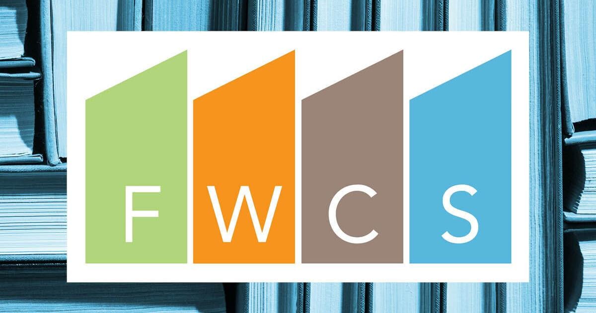 New board leader picked at Fort Wayne Community Schools | Schools ...