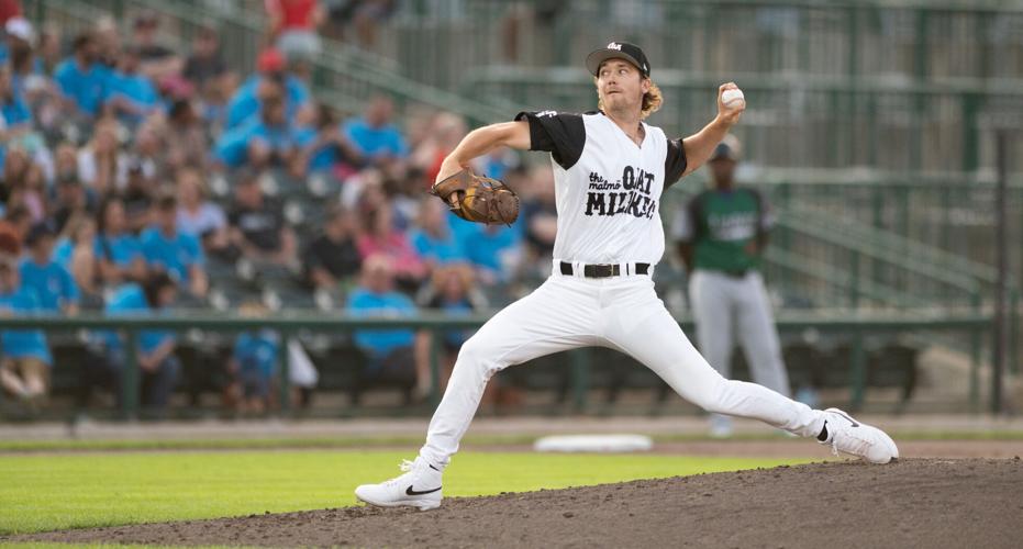 TinCaps shellacked by Great Lakes in debut of call ups | TinCaps ...