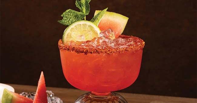 Bold Beverages to Elevate Cinco de Mayo Celebrations | Food, Recipes ...