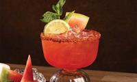 Bold Beverages to Elevate Cinco de Mayo Celebrations | Food, Recipes ...