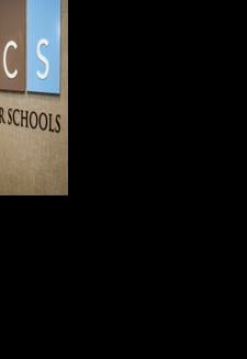 New board leader picked at Fort Wayne Community Schools | Schools ...