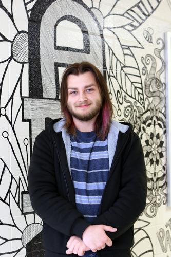 Woodlan senior eyes pharmacy career, leaves mark on New Haven | Schools ...