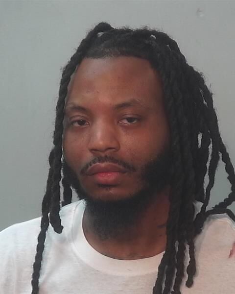 Fort Wayne man sentenced to 12 1/2 years in prison after attempted ...