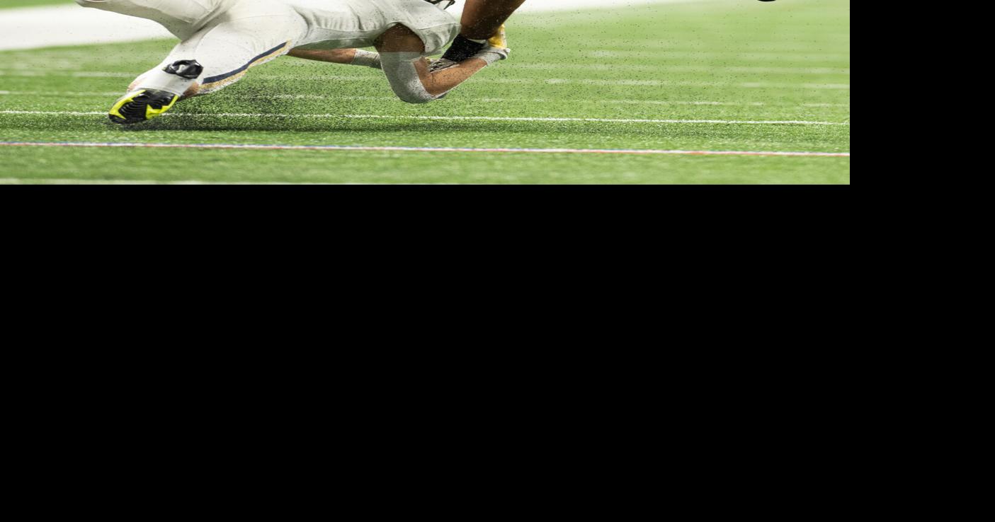 Six local football players named to IFCA Top 50 All-State | Preps Plus ...