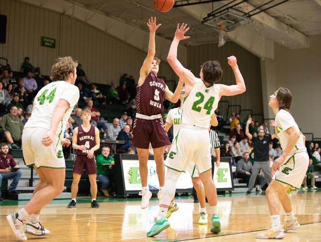 Eastside girls, Central Noble boys move on to NECC Tournament ...