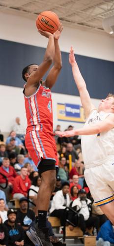 Wayne defeats Homestead to win second straight sectional title | High ...