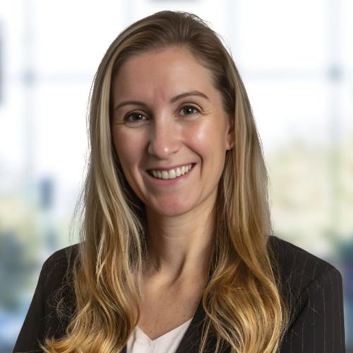 Business people: Fort Wayne area hirings, promotions, awards | Business ...