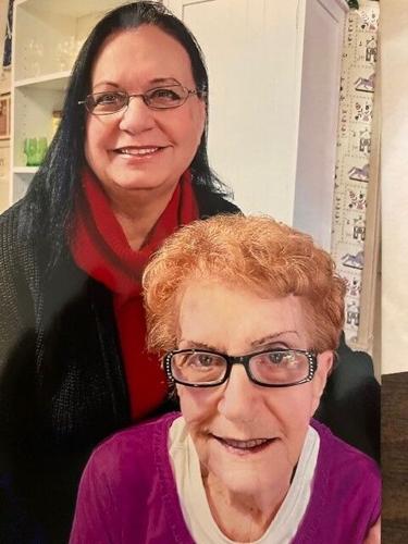 Daughter of founder of respite center takes lead to continue mother's ...