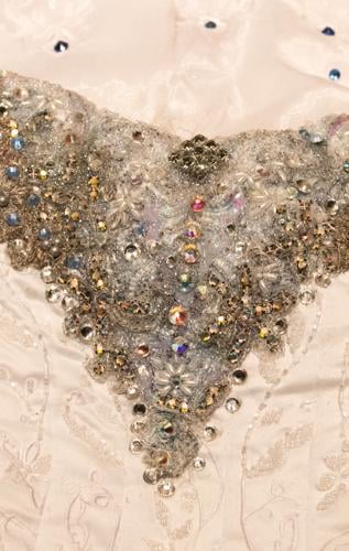 Fort Wayne Ballet's "Nutcracker" embraces old, new for 2024 ...