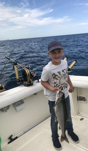 Outdoor experiences | Sports | journalgazette.net