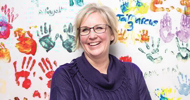 Safety net knit a little more tightly in 2025 | Columnists ...