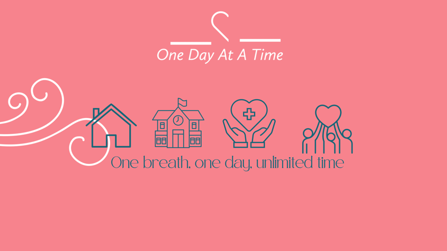 Fort Wayne Community Schools student named semifinalist in Parkview ...