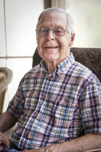 History of service | Columnists | journalgazette.net