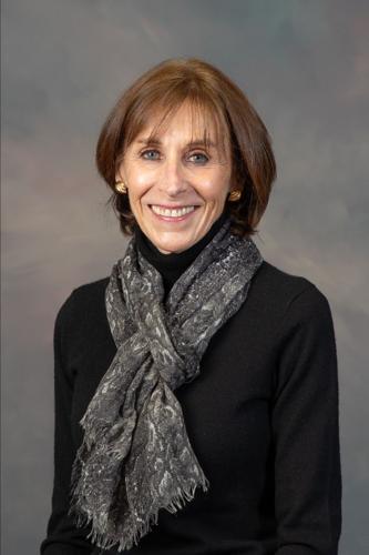 PFW business school gifts exceed $1.3 million since November, new ...