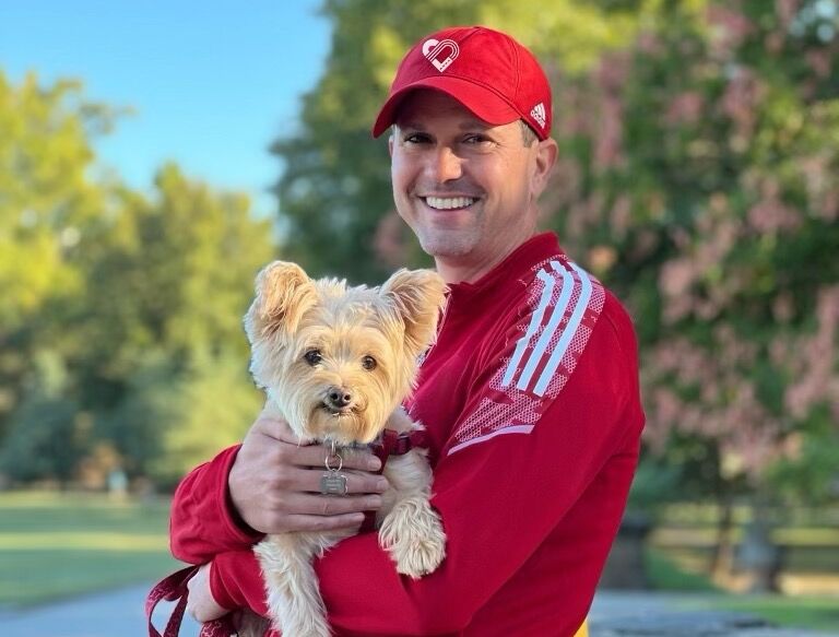 Kendallville native Amy Yoder Begley out to change women's running ...