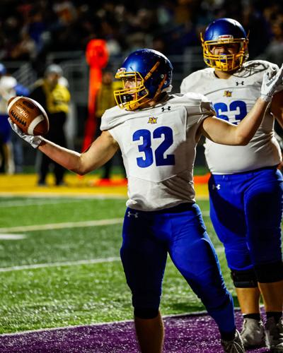 Northeast 8 Overview: More success on the horizon for Leo? | High ...