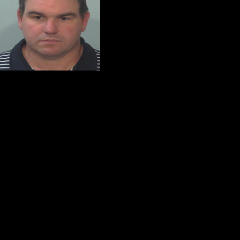 Area man pleads guilty in deadly OWI crash | Courts | journalgazette.net