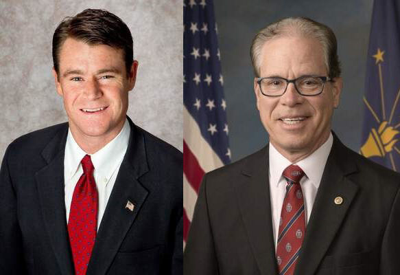 Selective outrage | Opinion | journalgazette.net