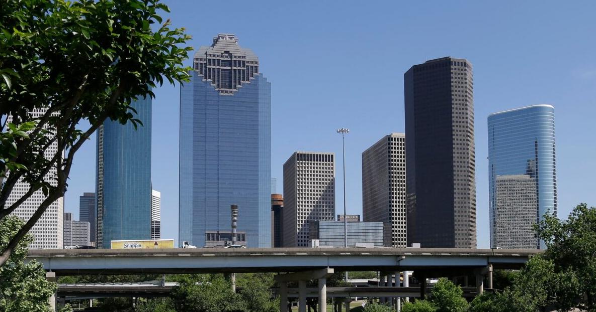 Tuesday's NHL notebook: NHL exploring Texas expansion in Houston or ...