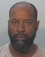 Fort Wayne man sentenced in 2025 beating case that police said left a ...