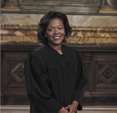 Stand back: Judges’ buffer-zone rebuke should end lawmakers’ effort to ...